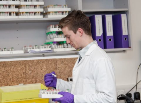 About Us | Parexel London